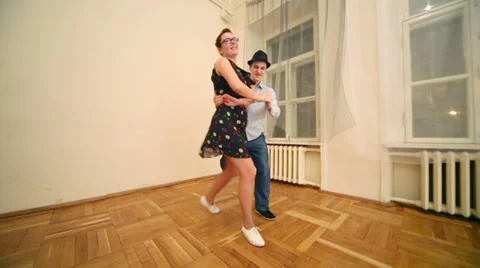 A Boogie Smile Stock Video Footage | Royalty Free A Boogie Smile Videos ...