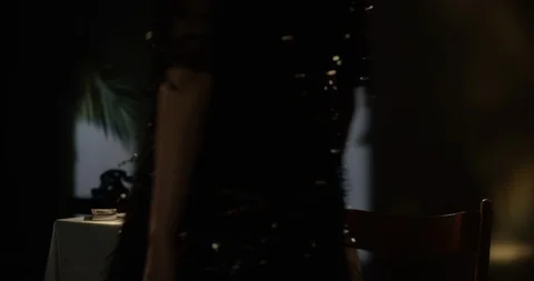 France Cell Phone Stock Videos – Royalty-Free HD & 4K Videos