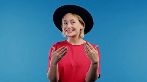 Come Here Stock Video Footage | Royalty Free Come Here Videos | Pond5