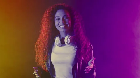 Hey!Hey!Hey!Hey!Hey!Hey!Hey!Hey!Hey!Hey!Hey!Hey! Stock Videos – Royalty ...