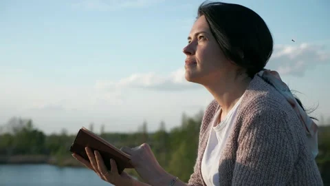 Bookit Reading Stock Videos – Royalty-Free HD & 4K Videos