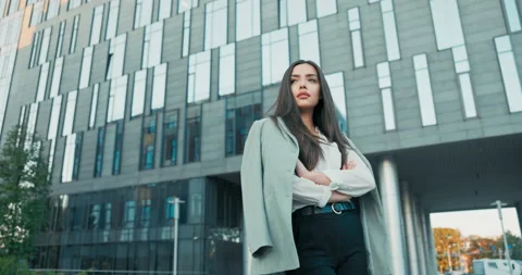 Women Figur Models Stock Videos – Royalty-Free HD & 4K Videos | Pond5