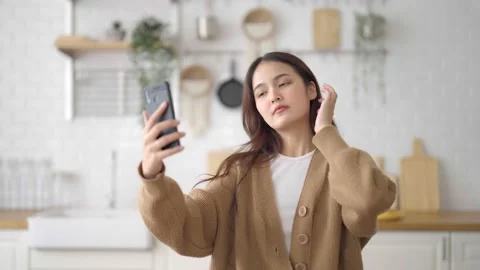 Young Tak Stock Videos – Royalty-Free HD & 4K Videos