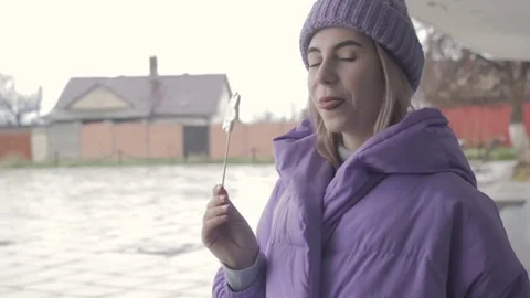 Bokep Lollipop Stock Video Footage | Royalty Free Bokep Lollipop Videos | Page 6