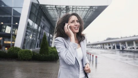 Running G Rush Stock Videos – Royalty-Free HD & 4K Videos