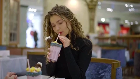 Sip and Whip Stock Videos – Royalty-Free HD & 4K Videos