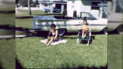 Film Pretty Women Stock Videos – Royalty-Free HD & 4K Videos | Pond5