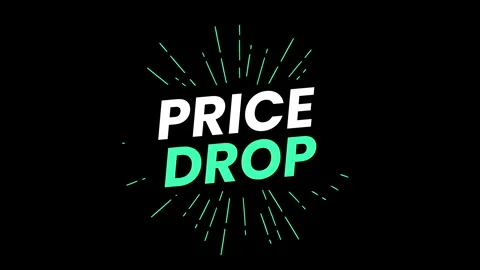 Teaser Stock Footage ~ Royalty Free Stock Videos | Pond5