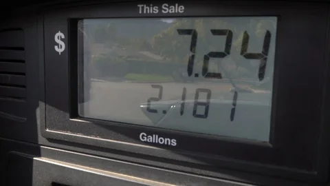 Monitor Rental Stock Videos – Royalty-Free HD & 4K Videos