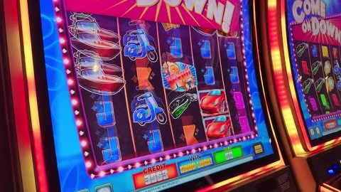 Down Right Entertainment Stock Videos – Royalty-Free HD & 4K Videos