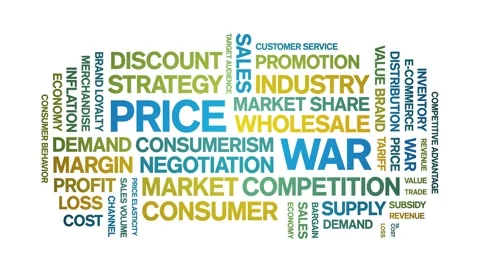 War and Peice Stock Videos – Royalty-Free HD & 4K Videos