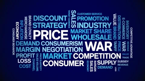 War and Peice Stock Videos – Royalty-Free HD & 4K Videos