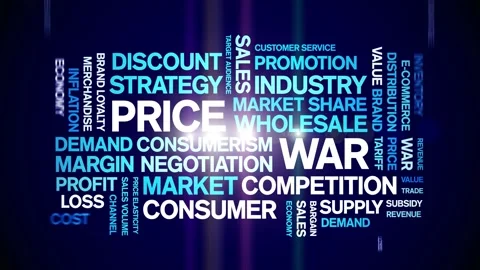 War and Peice Stock Videos – Royalty-Free HD & 4K Videos