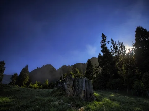 Blue Sky Imags Stock Videos – Royalty-Free HD & 4K Videos | Pond5