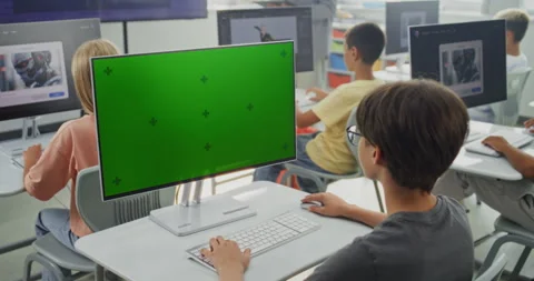 School Key Graphic Stock Videos – Royalty-Free HD & 4K Videos