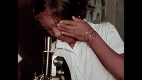 Primary School Children In Classroom Sta... | Stock Video | Pond5