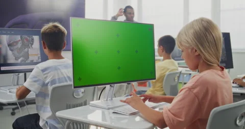 School Key Graphic Stock Videos – Royalty-Free HD & 4K Videos