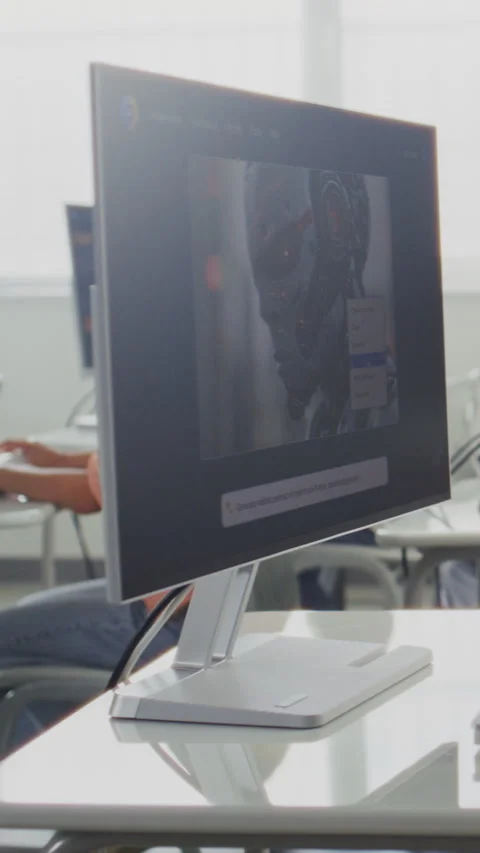 Ai Pictures Of Stock Videos – Royalty-Free HD & 4K Videos