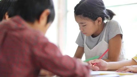 Student Pictures School Stock Videos – Royalty-Free HD & 4K Videos