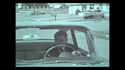 State Health Inspection Stock Videos – Royalty-Free HD & 4K Videos | Pond5