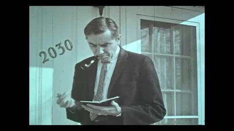 State Health Inspection Stock Videos – Royalty-Free HD & 4K Videos | Pond5