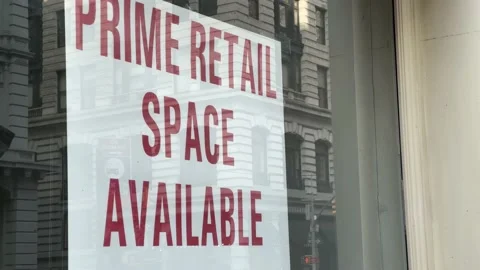 Uprime Store Stock Videos – Royalty-Free HD & 4K Videos | Pond5