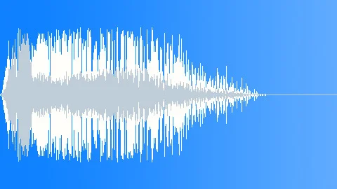 Primitive Man, Beast, Loud Roar, Angry Growl ~ Sound Effect #226011212