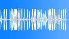 A Man Is Drowning Sound Effects ~ A Man Is Drowning Sounds | Pond5