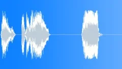 Man Moaning Sound Effects ~ Man Moaning Sounds | Pond5