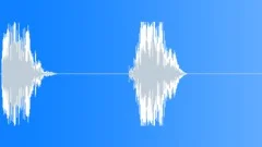 Man Moaning Sound Effects ~ Man Moaning Sounds | Pond5