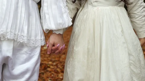 Prineess Love Stock Videos – Royalty-Free HD & 4K Videos | Pond5