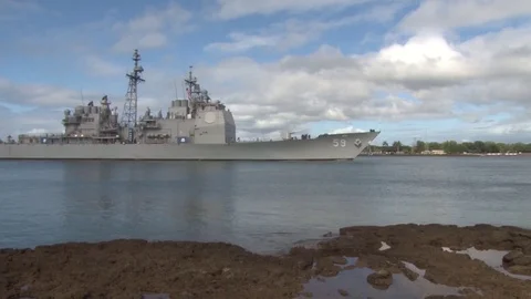 China Southern Base Stock Videos – Royalty-Free HD & 4K Videos