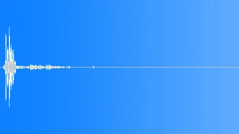 Pringles Can, Plastic Lid Open and Close, Popped Off and Back On ...