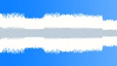 Factory Alarm Sound Effects ~ Factory Alarm Sounds | Pond5