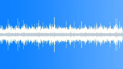 Sound Effect: Printing Press, AB Dick 360, Starts, Normal Fast Speed ...