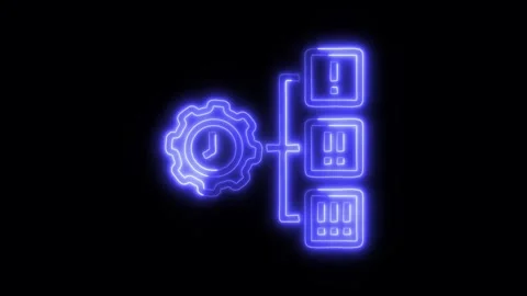 Priorities Animation Stock Video Footage | Royalty Free Priorities ...