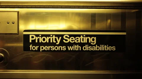 Priority Stock Video Footage | Royalty Free Priority Videos | Pond5