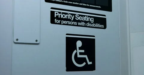 Priority Icon Stock Footage ~ Royalty Free Stock Videos | Pond5