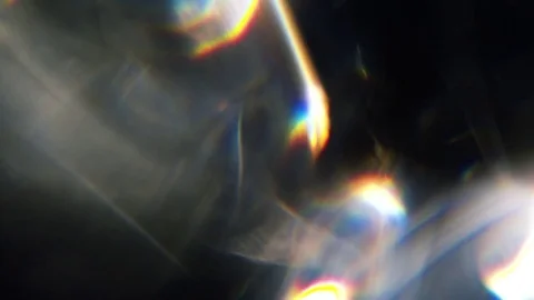 Spectrum 6:00 Stock Videos – Royalty-Free HD & 4K Videos