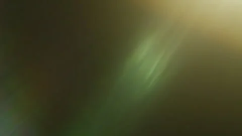 Explosion Overlay Stock Video Footage | Royalty Free Explosion Overlay ...