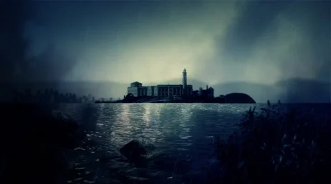 Stock Footage by Nissim Farin | Official Pond5 Storefront