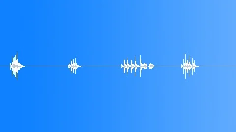 Prison Bar Hits, Striking Jail Bar with Baton, Metal Impact, Fast Iron ...