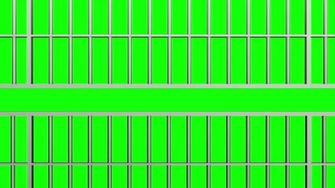 Jail Animation Stock Videos – Royalty-Free HD & 4K Videos | Pond5