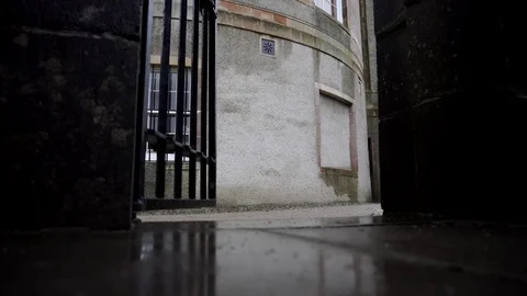 Close Shut Stock Videos – Royalty-Free HD & 4K Videos | Pond5