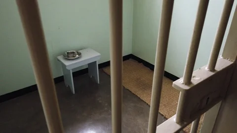 Robben Island Stock Video Footage | Royalty Free Robben Island Videos ...