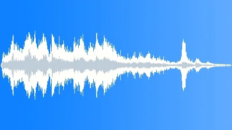 Prison Crowd, Male, Negative Reaction, Disappointed, Angry, Cursing ...