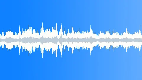 Prison Crowd, Male, Yelling, Chanting, Angry, Builds to Riot, Fighting ...