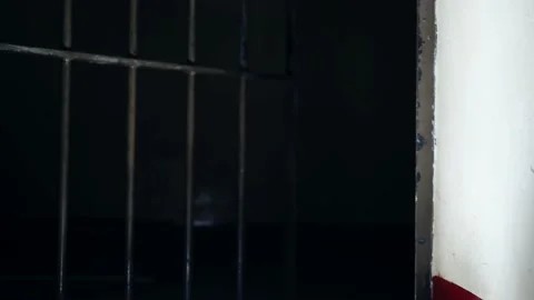 Prison Cell Background Prison Cell Background ·① WallpaperTag