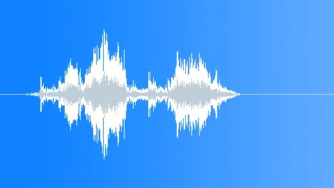 Prison door open, jail cell door, metal prison door ~ Stock Sound ...