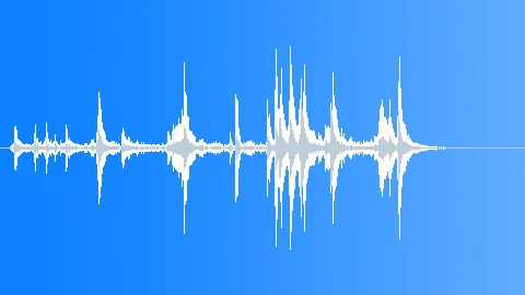 Prison door open, jail cell door, metal prison door 2 ~ Sound Effect ...